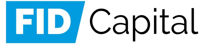 FID Capital